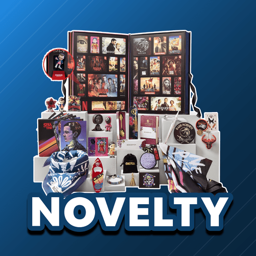 Novelty – ShopUNIS!