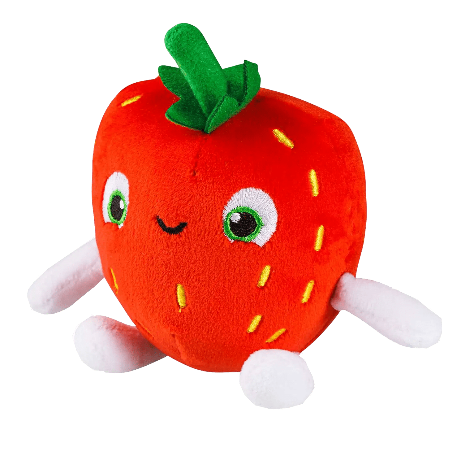 SHSPS - Pinata Smashlings Plush Bundle – ShopUNIS!