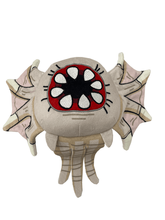 SHSST - Stranger Things Plushies Assorted - 70 units – ShopUNIS!